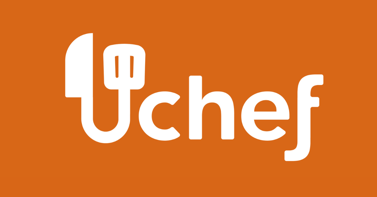 Productos – U Chef